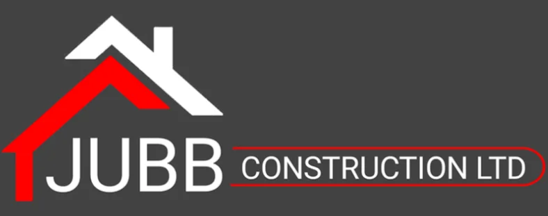 Jubb Construction Ltd - Builders Huddersfield Yorkshire UK